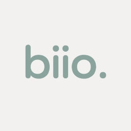 biio.